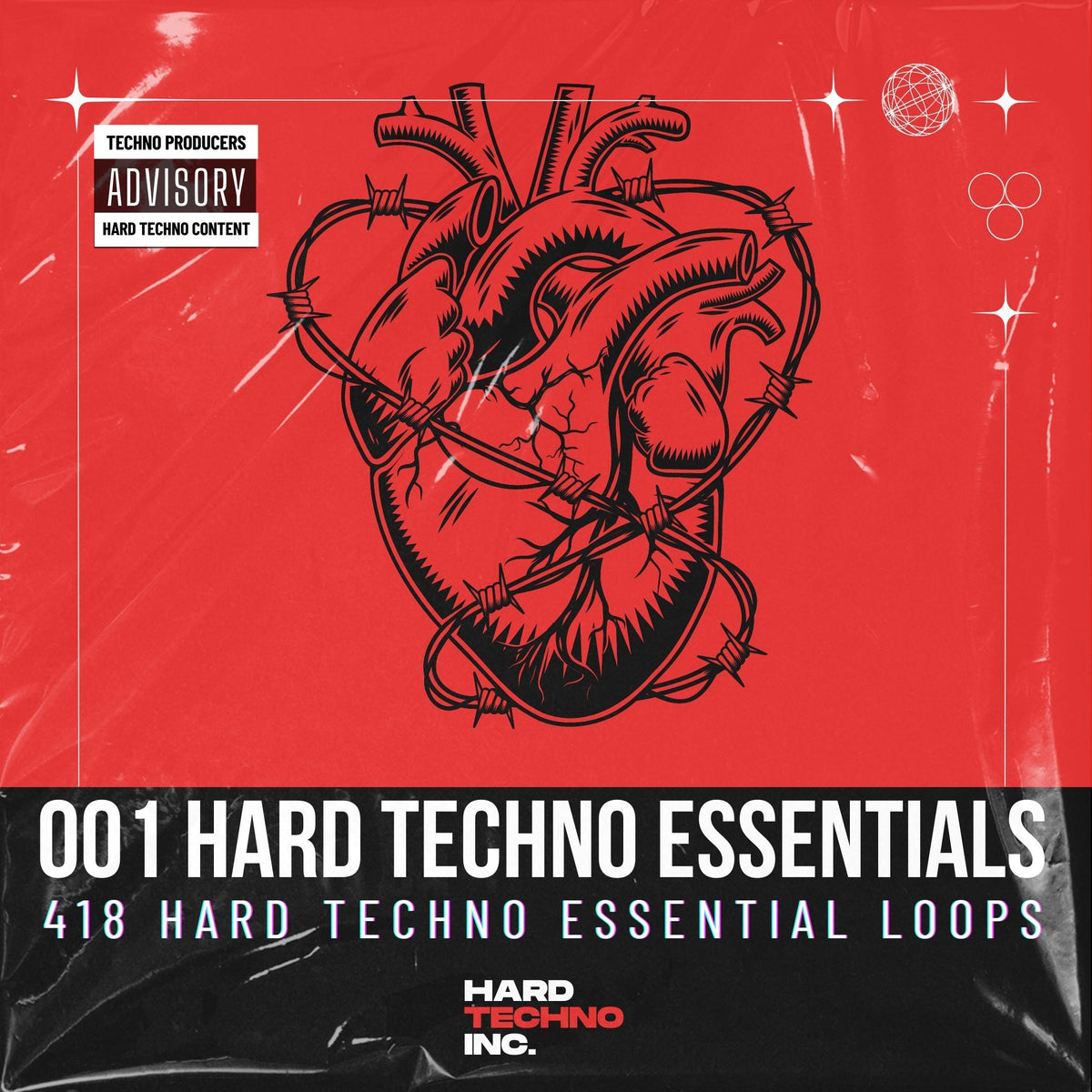 COVER_HTI_HardTechnoEssentials_1200x1200.jpg?v=1711708762