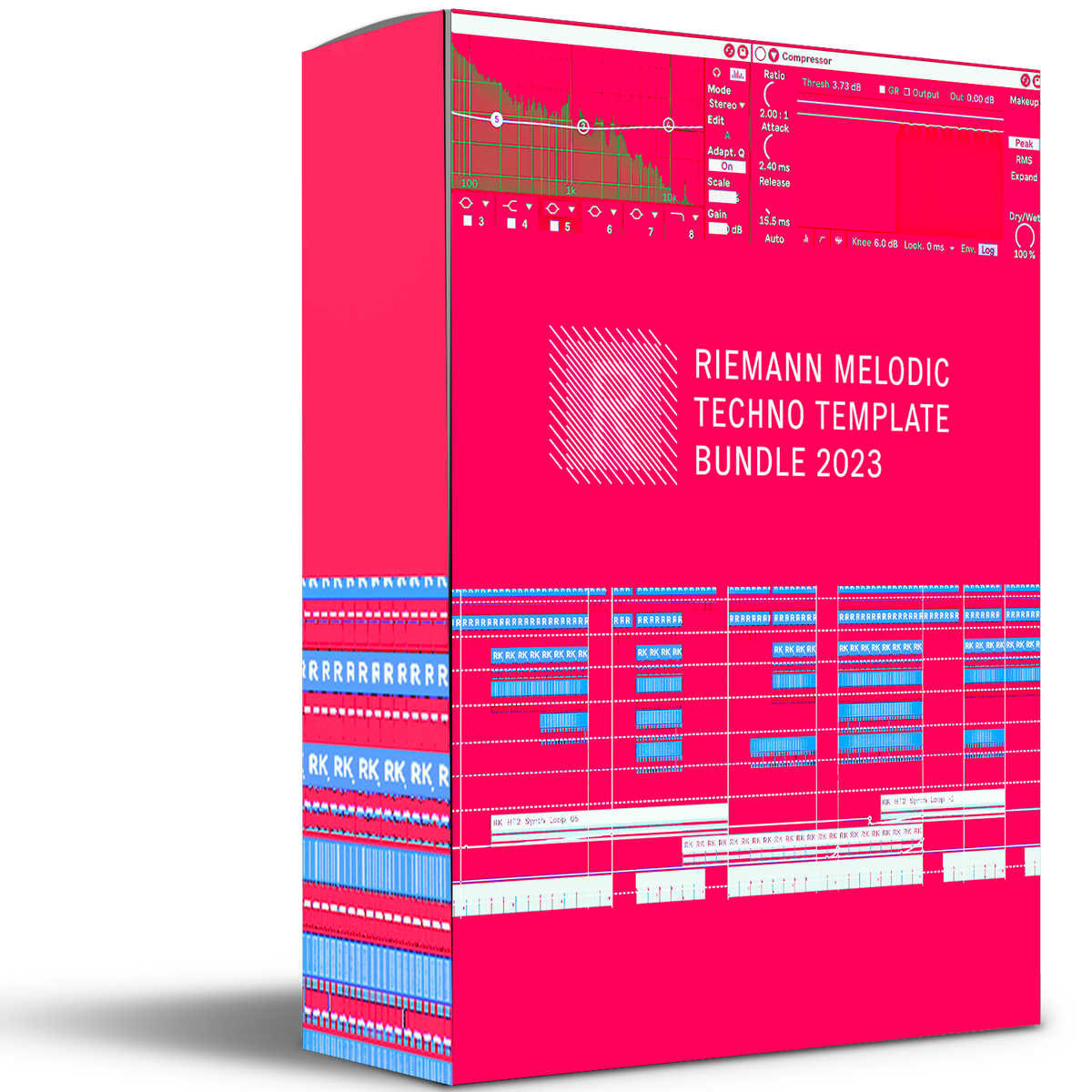 RIEMANNMELODICTECHNOTEMPLATEBUNDLE2023_1200x1200.png?v=1704492665