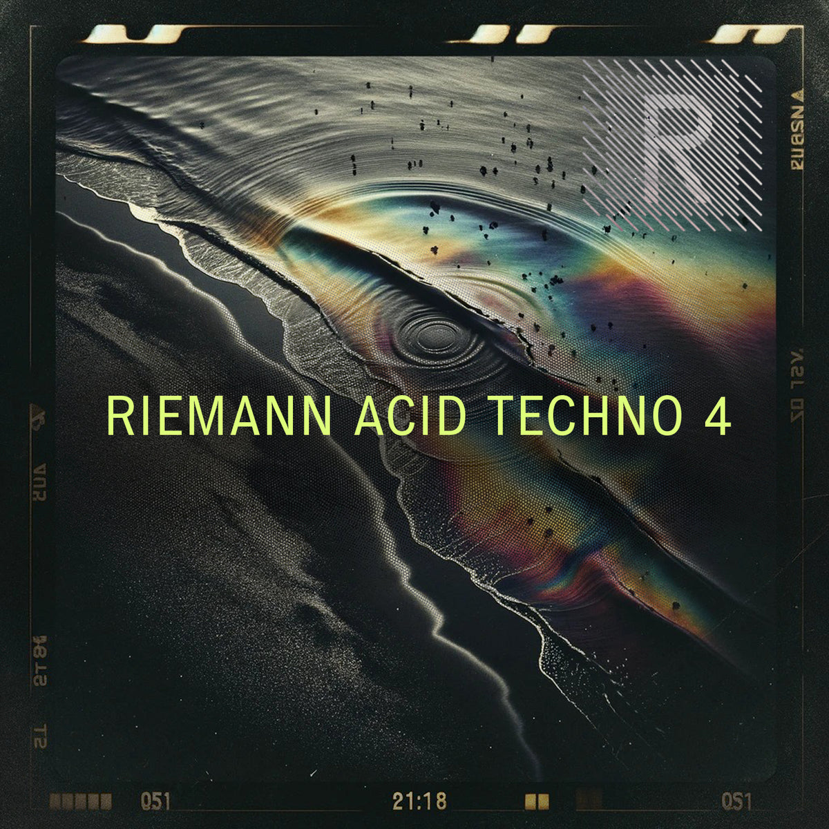 RiemannAcidTechno4-CoverArtwork_1200x1200.jpg?v=1708390341