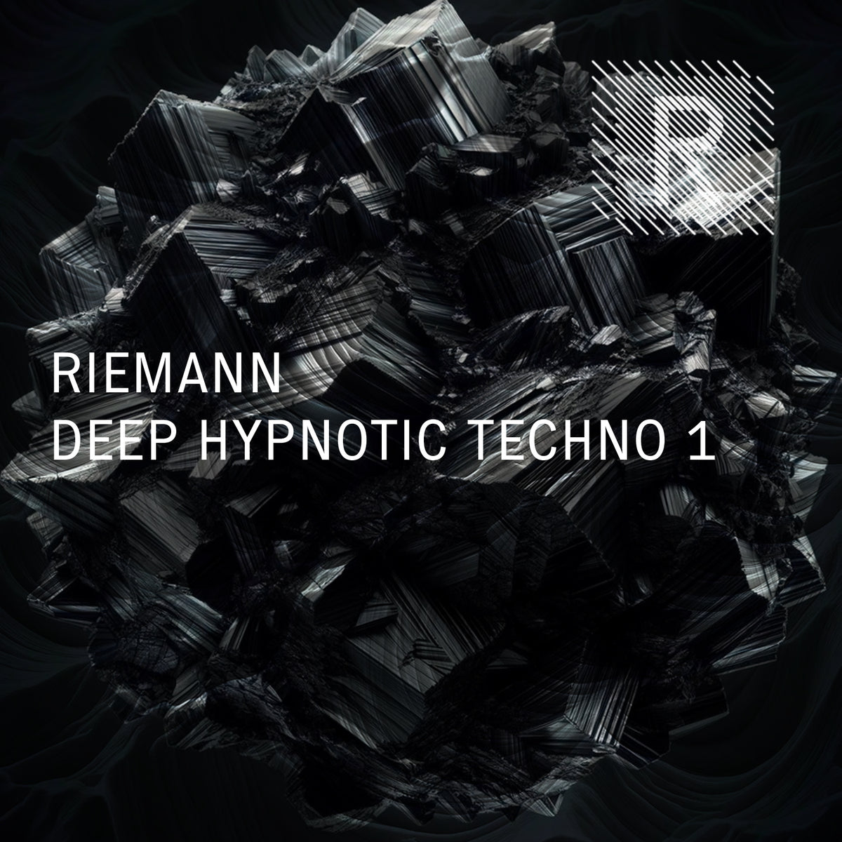 RiemannDeepHypnoticTechno1Artwork_1200x1200.jpg?v=1720734333