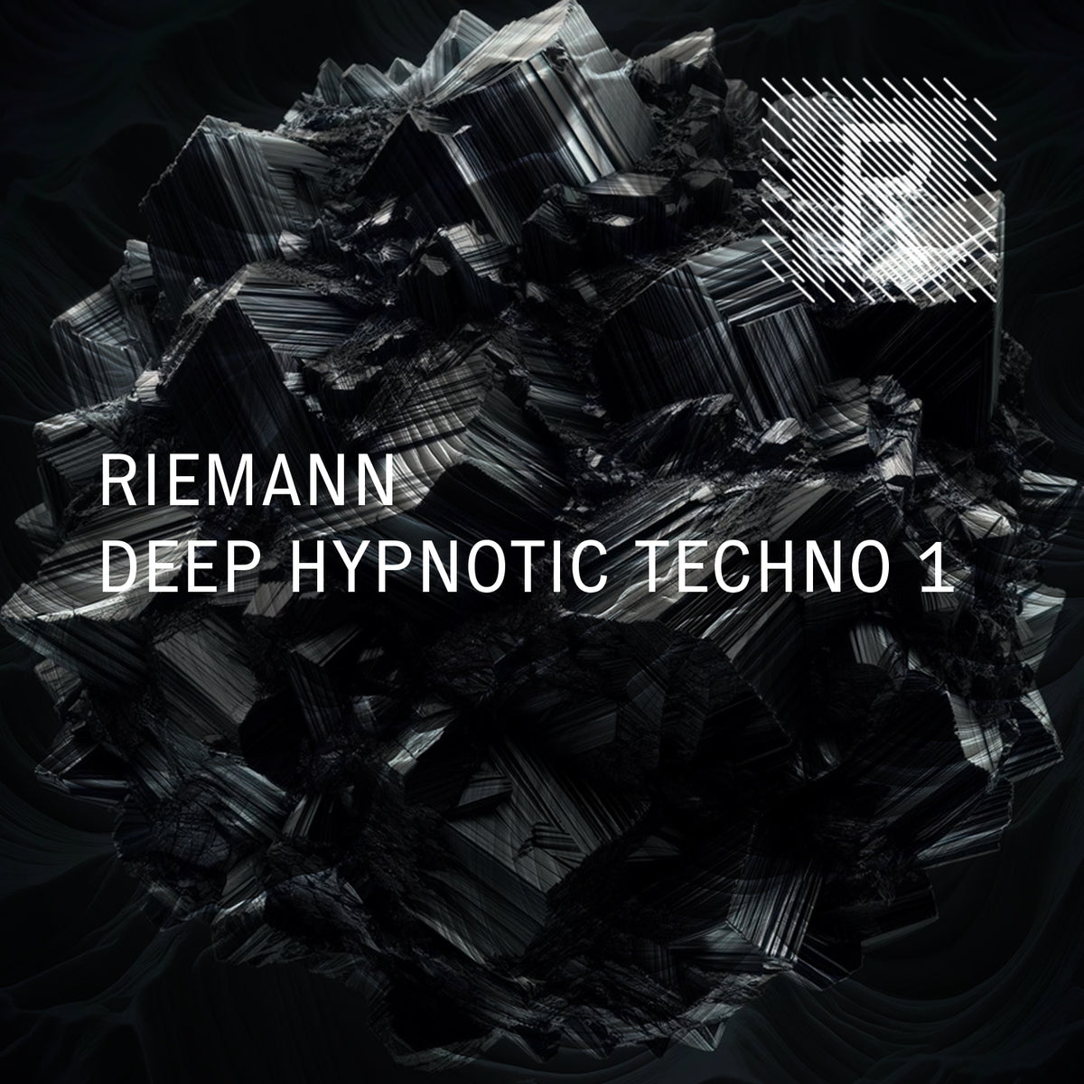 RiemannDeepHypnoticTechno1Artwork_48105007-85c5-4d42-86b2-df9726e1ea01_1200x1200.jpg?v=1729715418