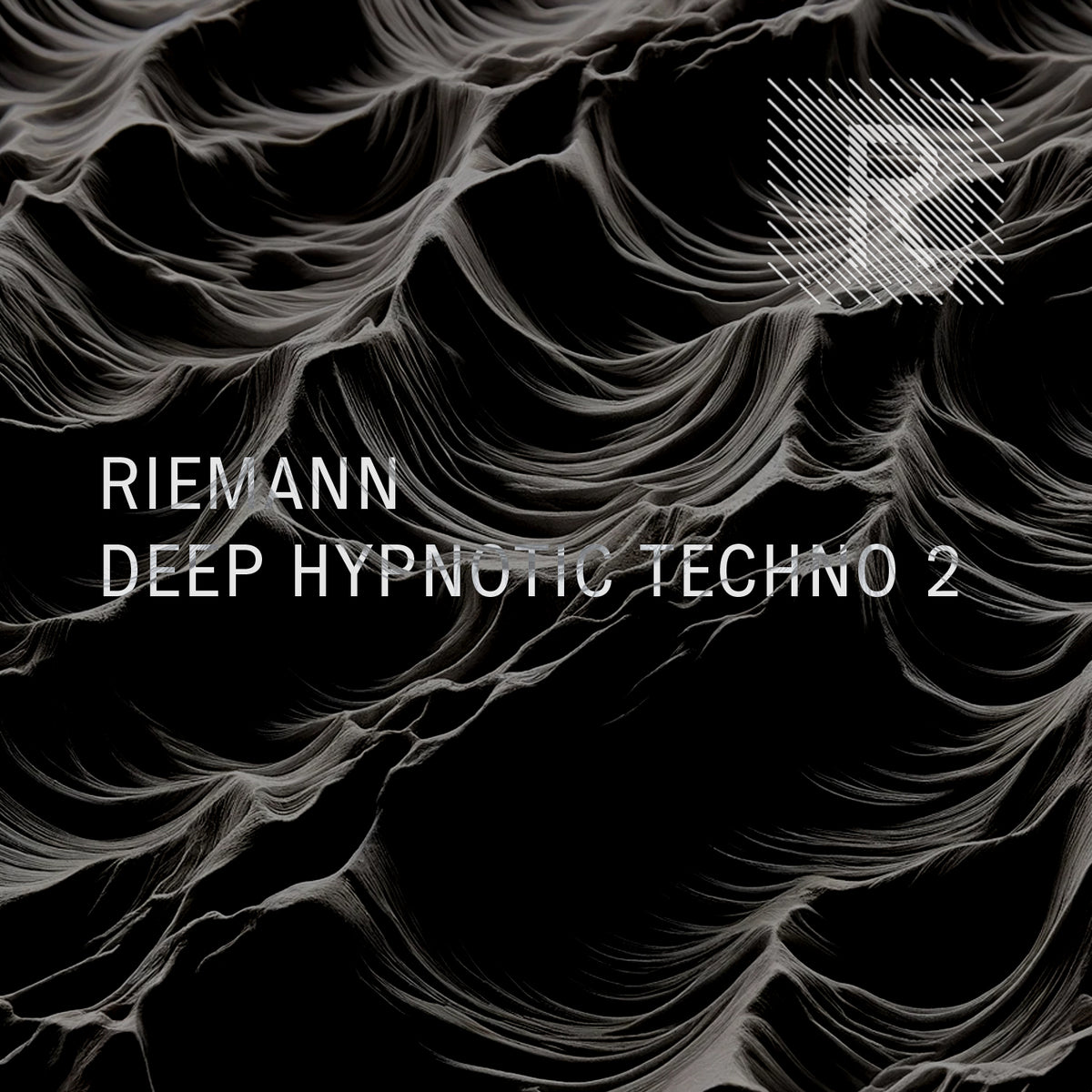 RiemannDeepHypnoticTechno2-Artwork_1200x1200.jpg?v=1729718213