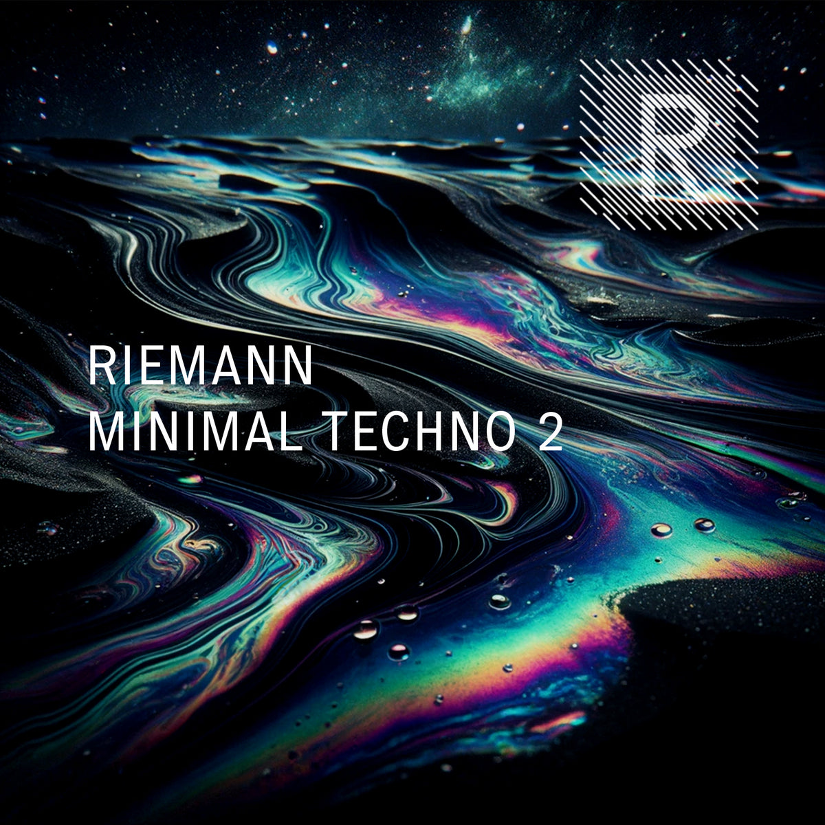 RiemannMinimalTechno2-coverartwork_1200x1200.jpg?v=1711958253