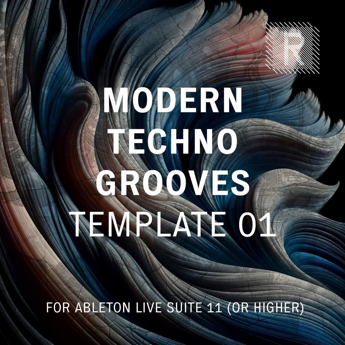 RiemannModernTechnoGroovesTemplate1-Artwork_1200x1200.jpg?v=1741298644