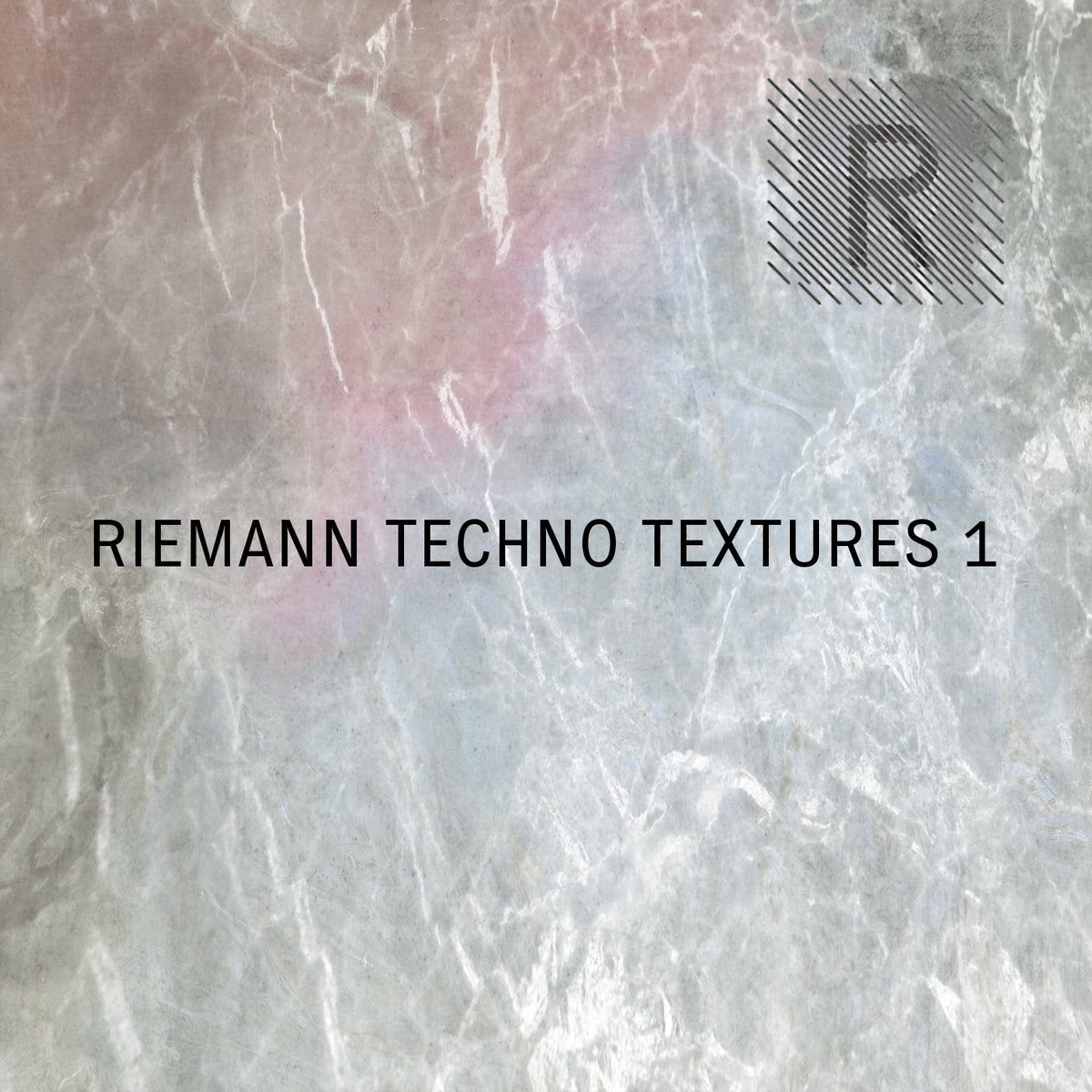 RiemannTechnoTextures1-Artwork_1200x1200.jpg?v=1721149057