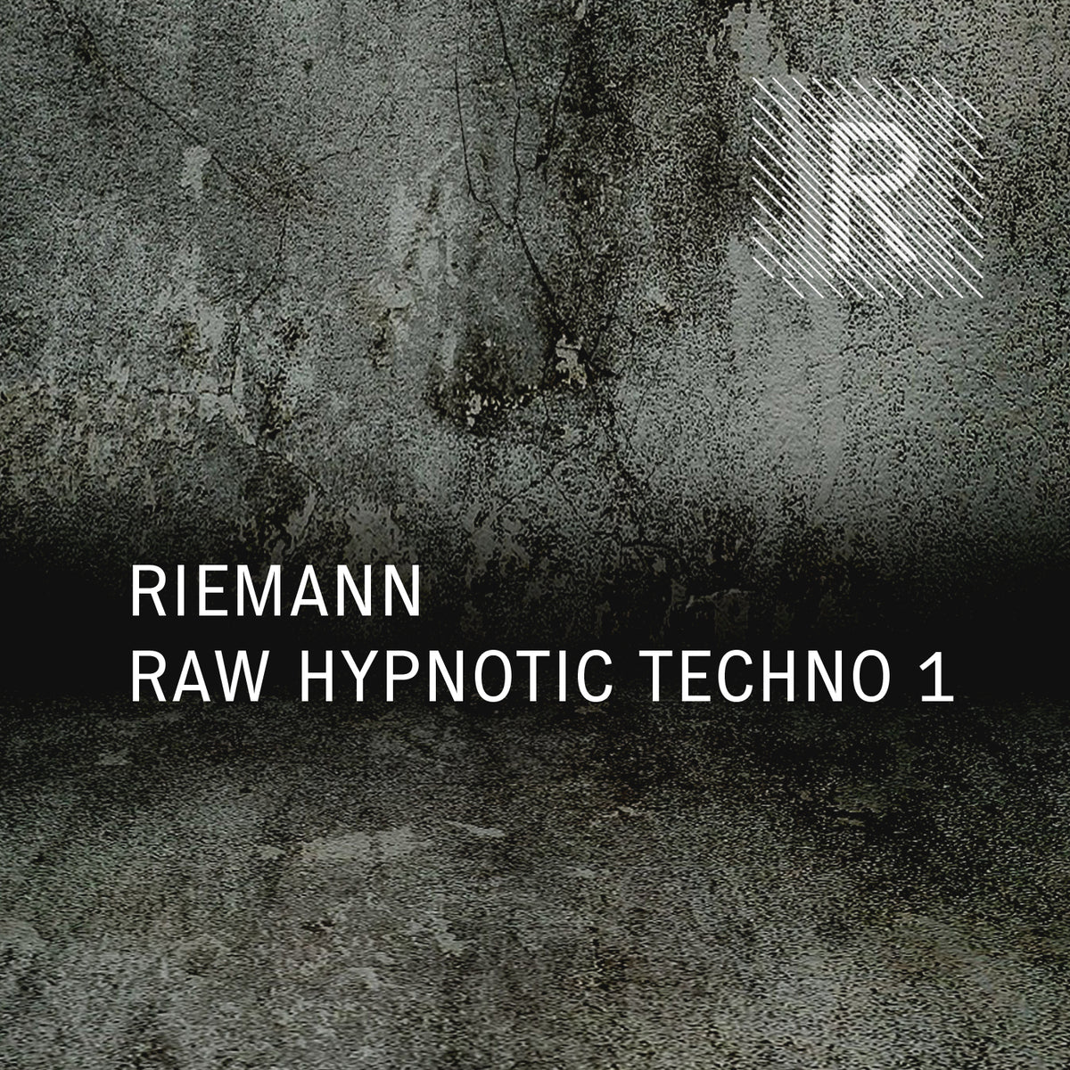 RiemannRawHypnoticTechno1coverartwork_1200x1200.jpg?v=1593553203