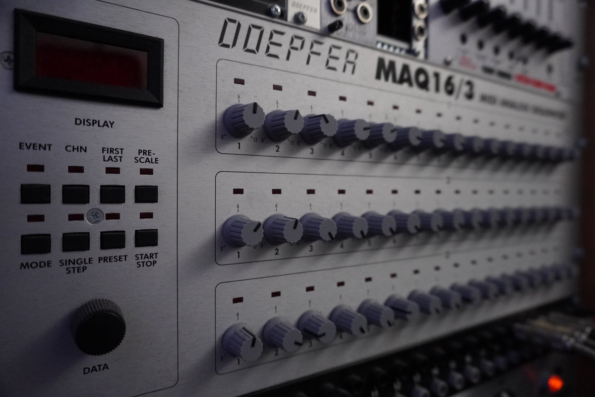 MAQ_1200x1200.jpg?v=1598449456