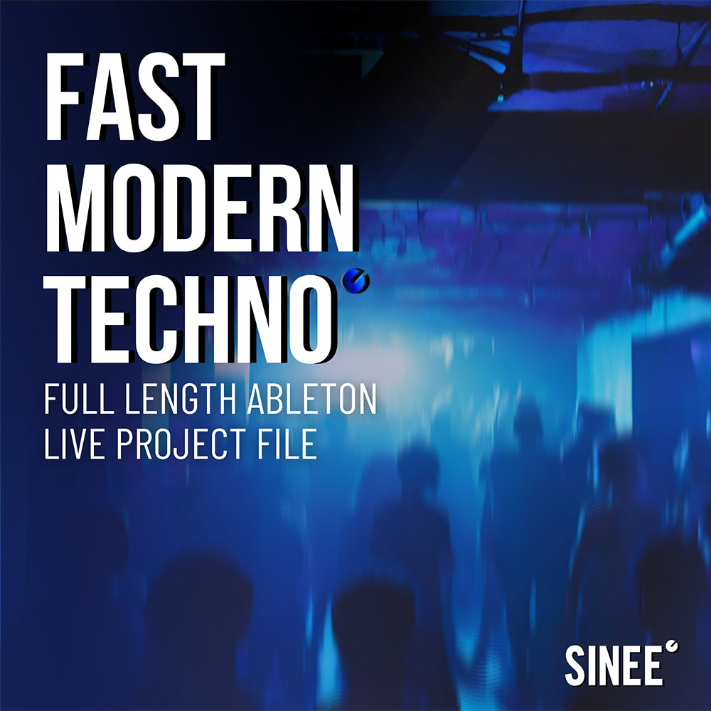 COVER_SINEE_Fast_Modern_Techno_Template_1000x1000_3c44d989-93ee-4768 ...