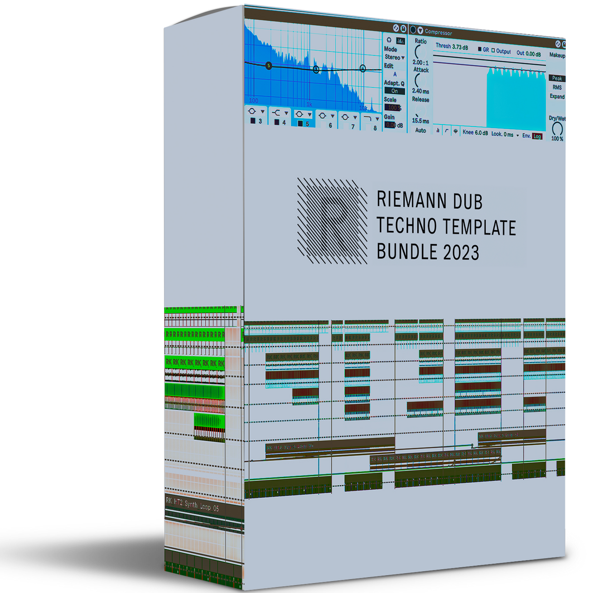 RIEMANNHARDDUBTEMPLATEBUNDLE2023_1200x1200.png?v=1704492613
