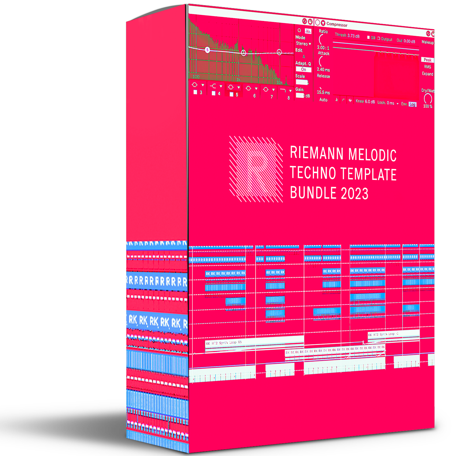 RIEMANNMELODICTECHNOTEMPLATEBUNDLE2023_1500x.png?v=1704492665