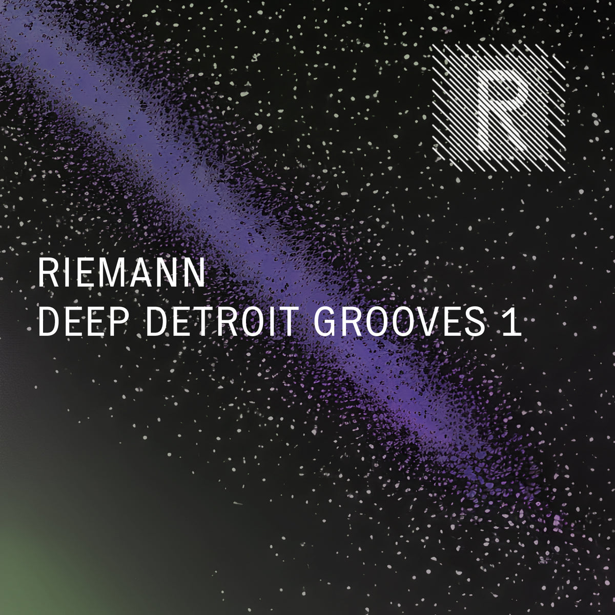 RiemannDeepDetroitGrooves1-Artwork_1200x1200.jpg?v=1696548162