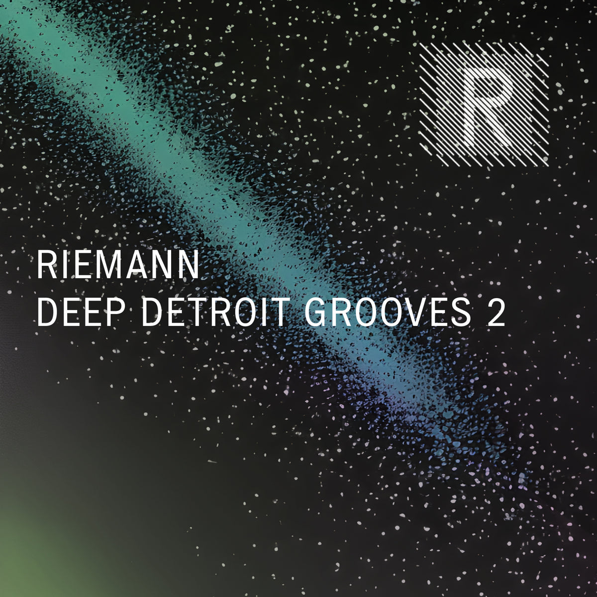 RiemannDeepDetroitGrooves2-CoverArtwork_1200x1200.jpg?v=1715101284