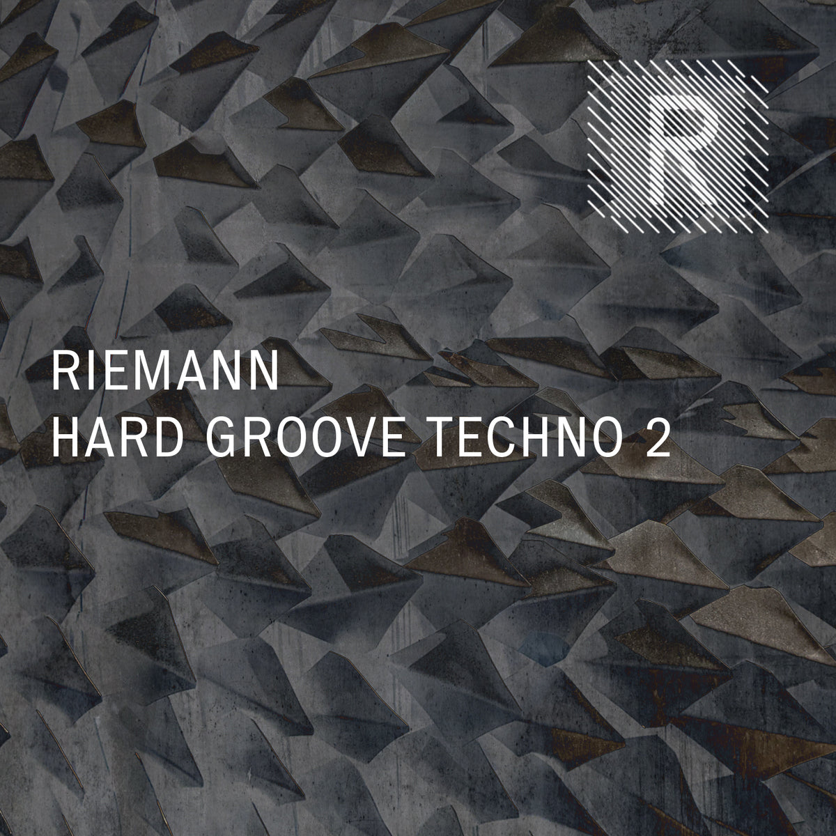 RiemannHardGrooveTechno2-Artwork_1200x1200.jpg?v=1705273314