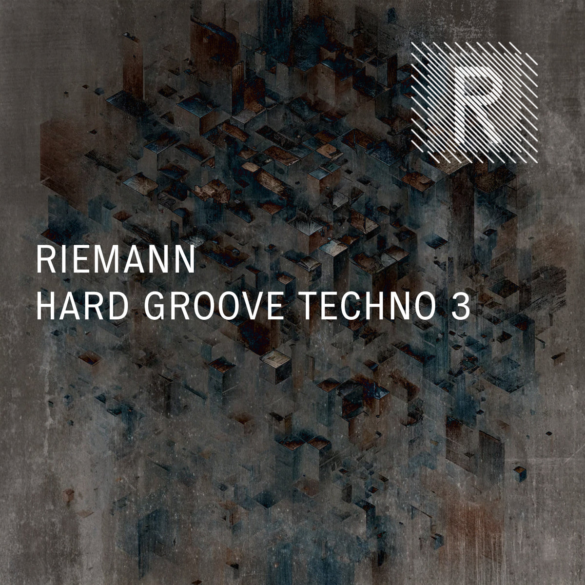RiemannHardGrooveTechno3-CoverArtwork_1200x1200.jpg?v=1716289874