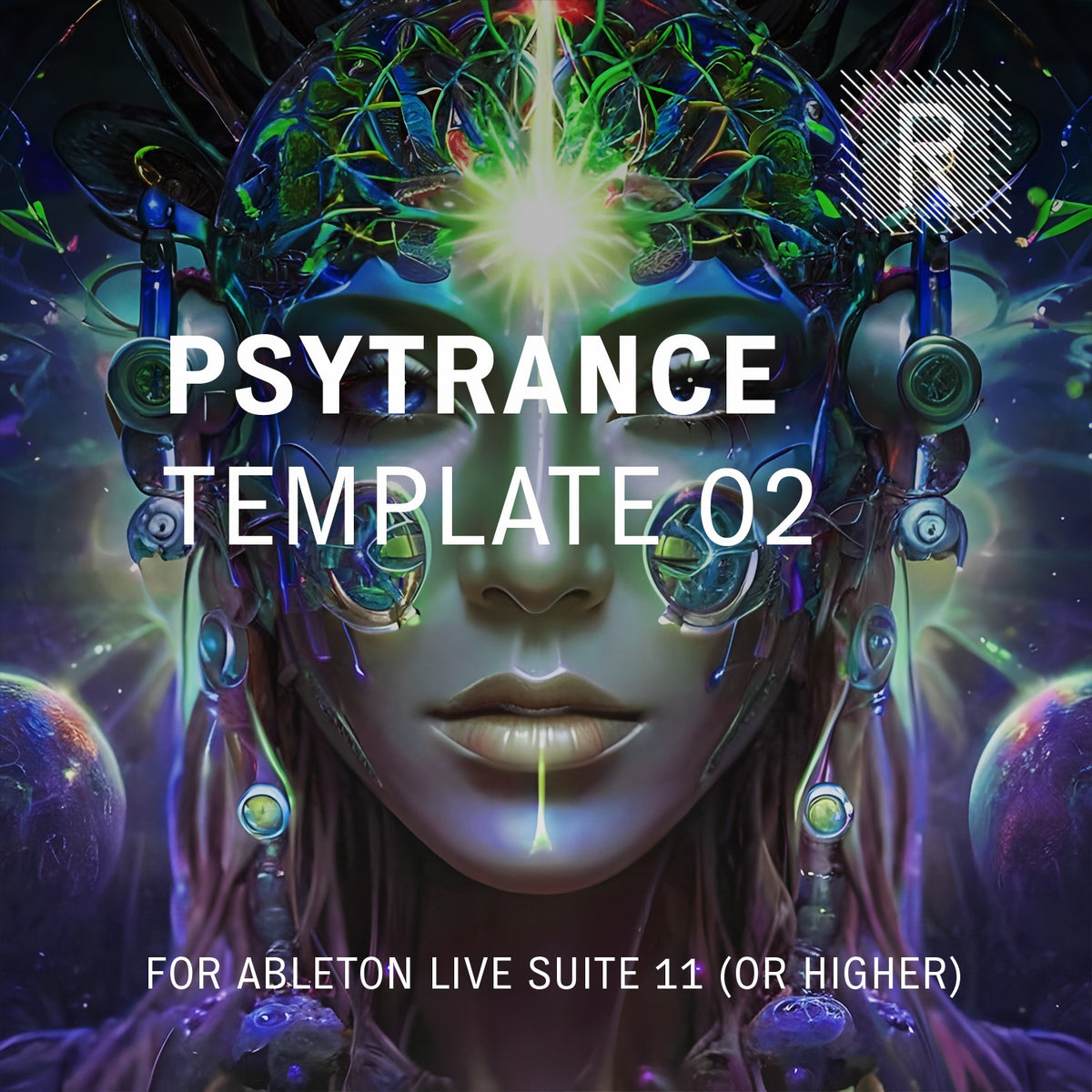 RiemannPsyTranceTemplate2-coverartwork_1200x1200.jpg?v=1699125333