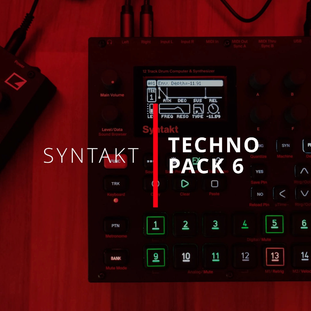 STPack6Quad_1200x1200.jpg?v=1742383493