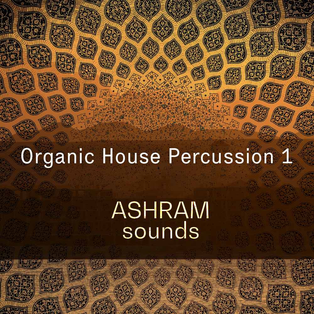 ASHRAMOrganicHousePercussion1Artwork_1200x1200.jpg?v=1594905750