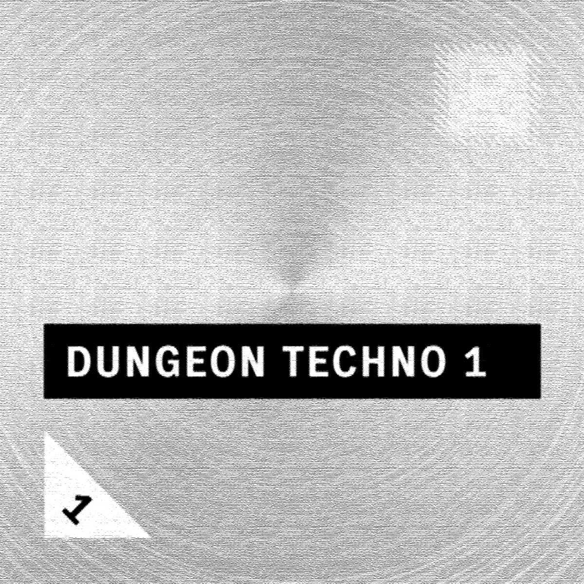 RIEMANN_Dungeon_Techno_01_1200x.png?v=1565738662