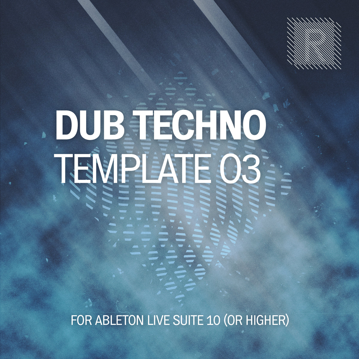 RK_ALT_Dub_Techno_03CoverArtwork_1200x1200.jpg?v=1632408573