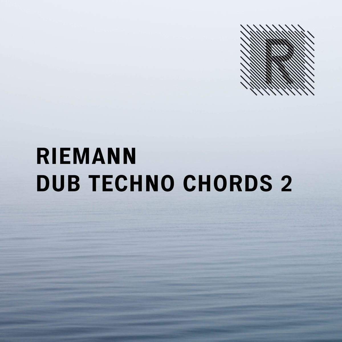 RiemannDubTechnoChords2Artwork_1200x1200.jpg?v=1590398541