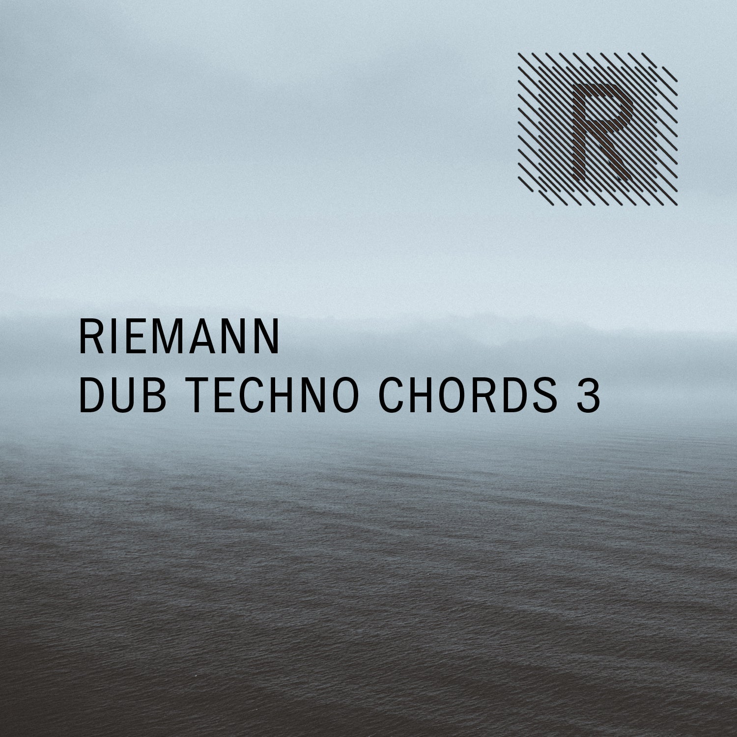 RiemannDubTechnoChords3Artwork_1500x.jpg?v=1622113703