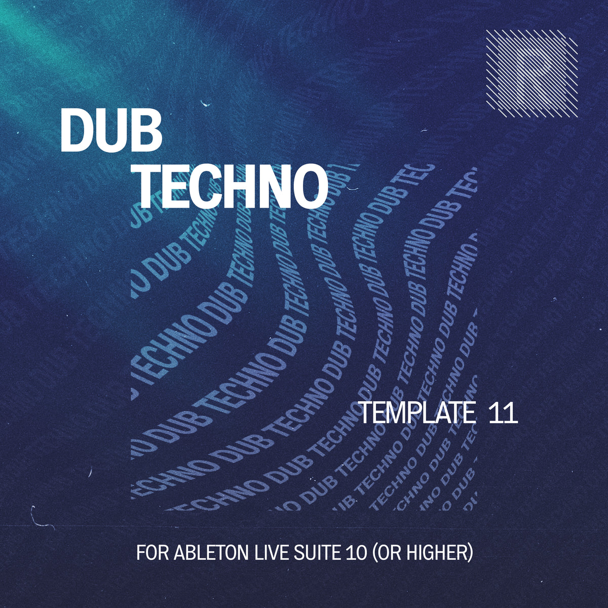 RiemannDubTechnoTemplate11-Artwork_1200x1200.jpg?v=1671772123
