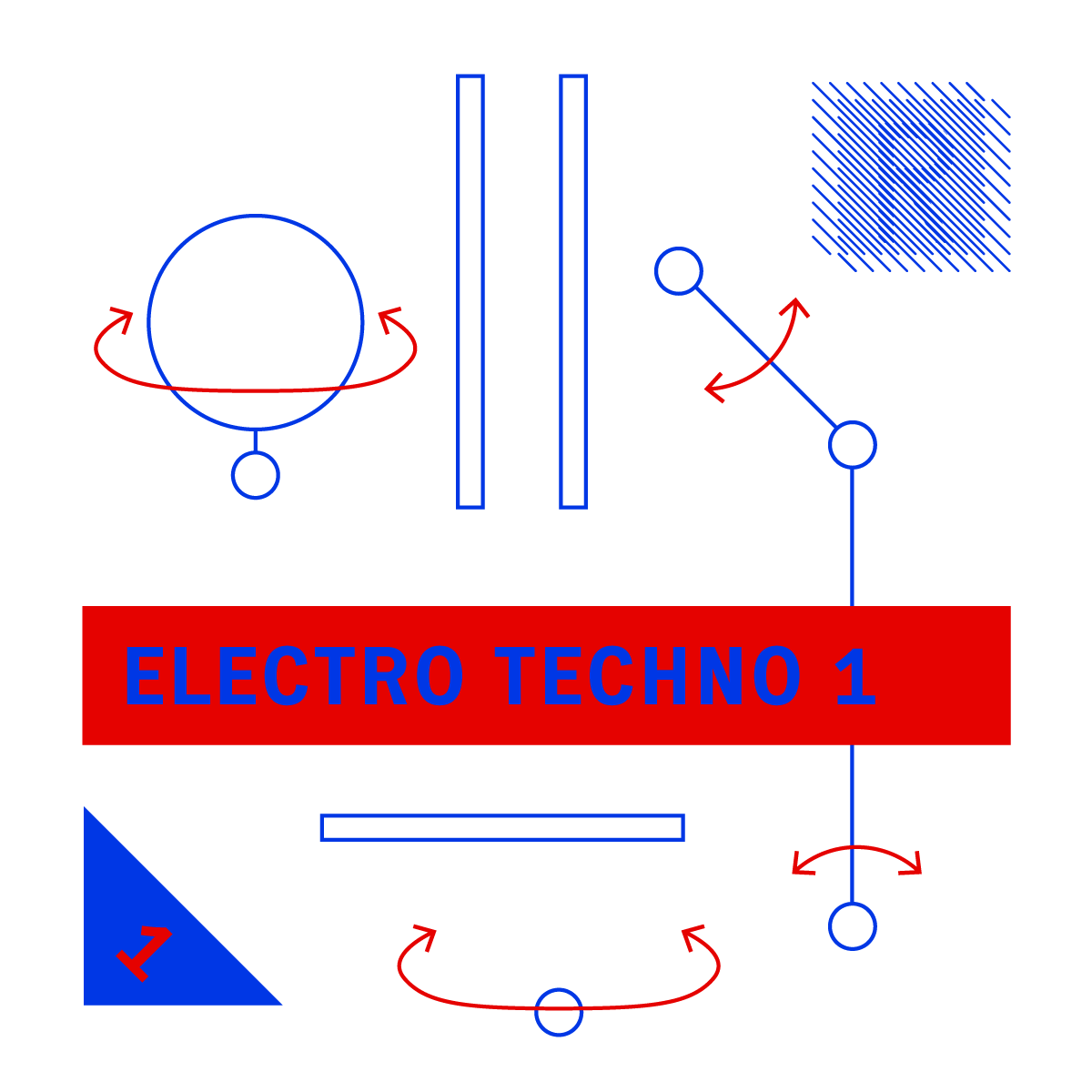Riemann_Electro_Techno_1_Cover_Artwork_1200x1200.png?v=1565738663