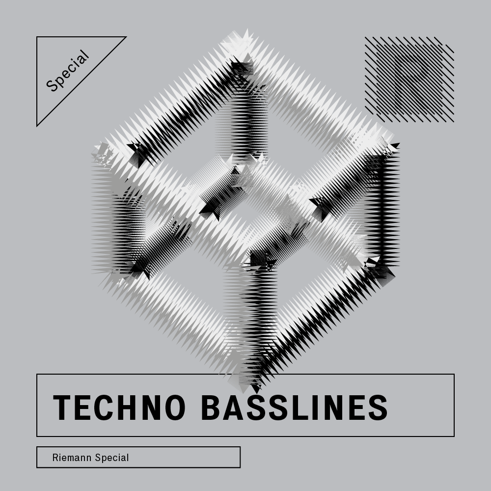 Riemann_TECHNO_BASSLINES_1_1200x1200.png?v=1565738674