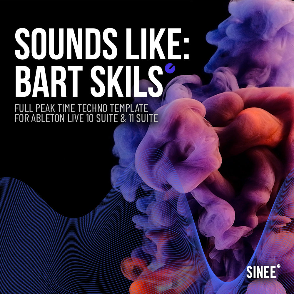 SoundsLikeBartSkilsTemplate1000_1200x1200.jpg?v=1653075906